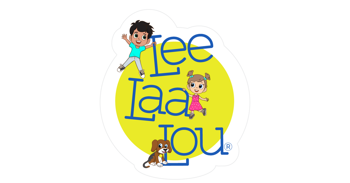 Lee Laa Lou: Your Marketplace for Hebrew Language & Jewish Culture Edu