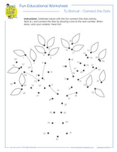 FREE Worksheets - Aleph bet, Hebrew words, spelling, writing – Lee Laa Lou